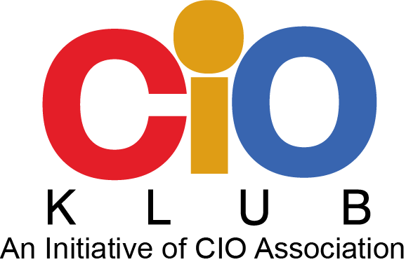 CIO Klub